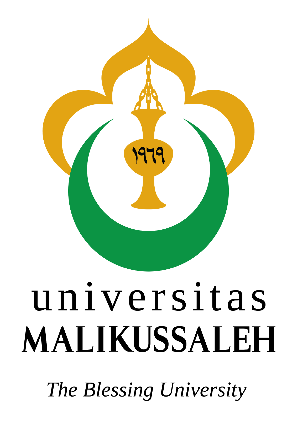 UNIMAS Leadership Center